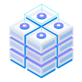 HeyThings IoT 服务平台