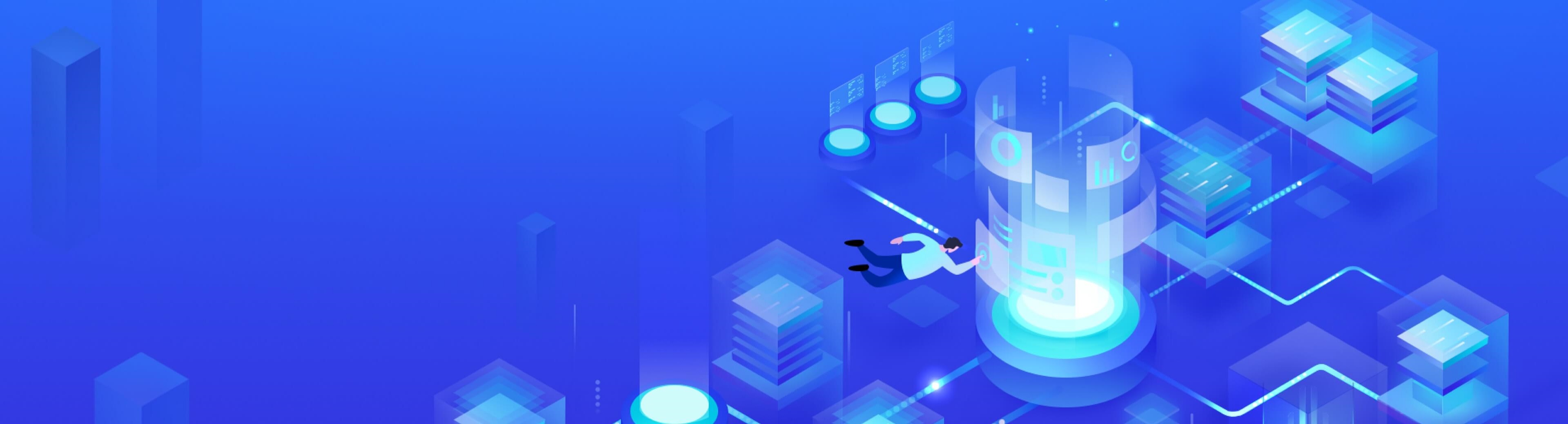 HeyThings IoT 服务平台