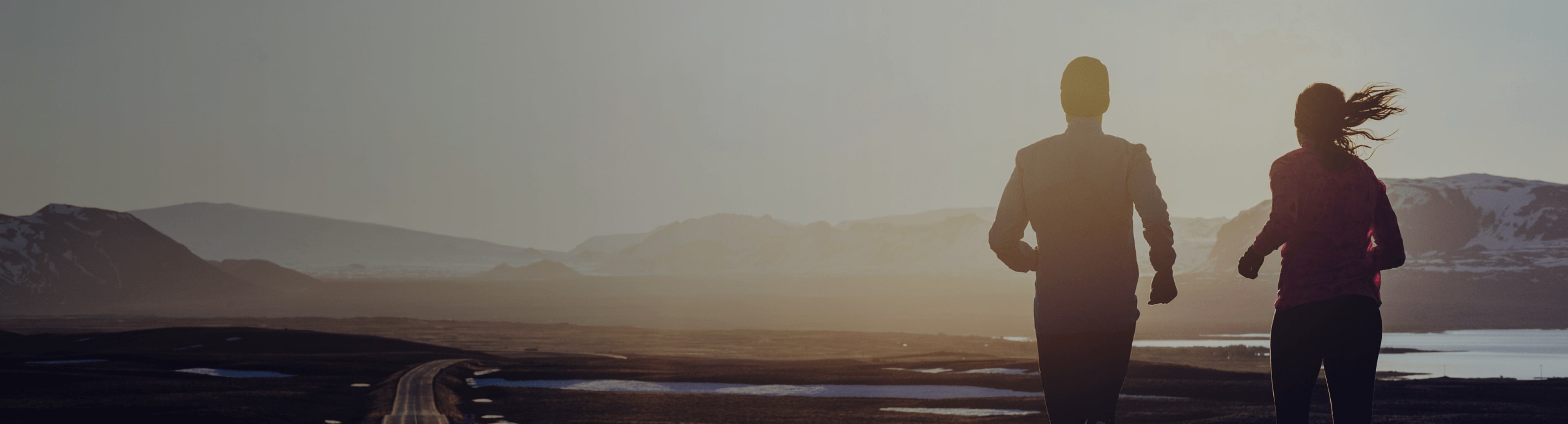 HeyThings IoT 服务平台