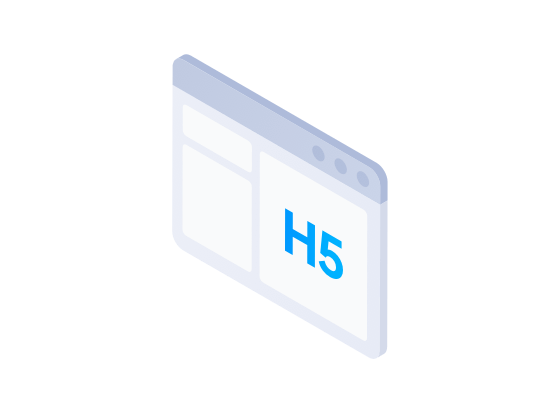 HeyThings IoT 服务平台