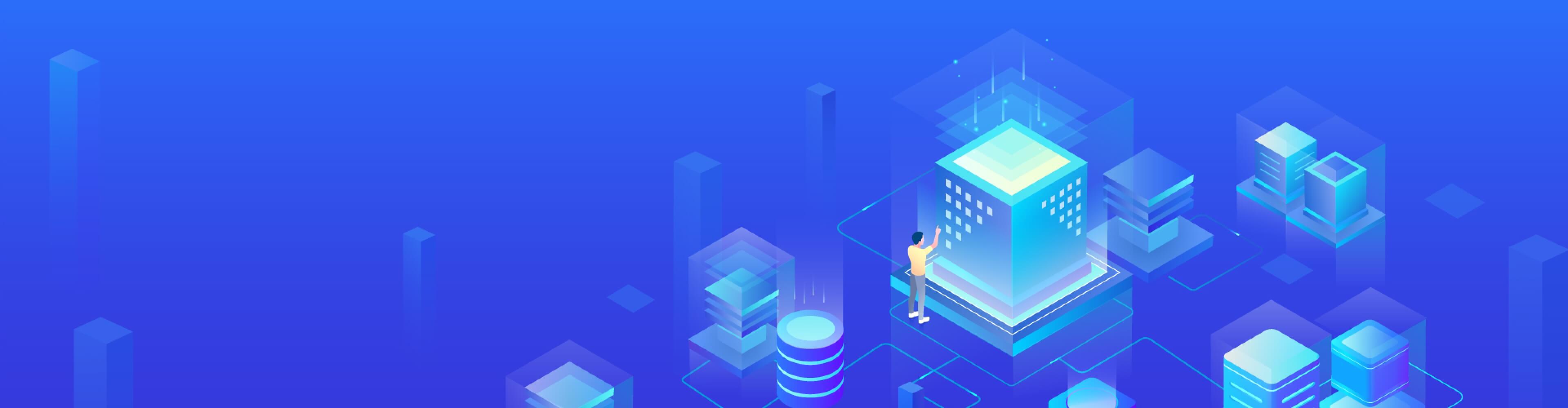 HeyThings IoT 服务平台