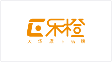 HeyThings IoT 服务平台