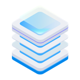 HeyThings IoT 服务平台