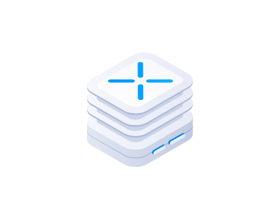 HeyThings IoT 服务平台